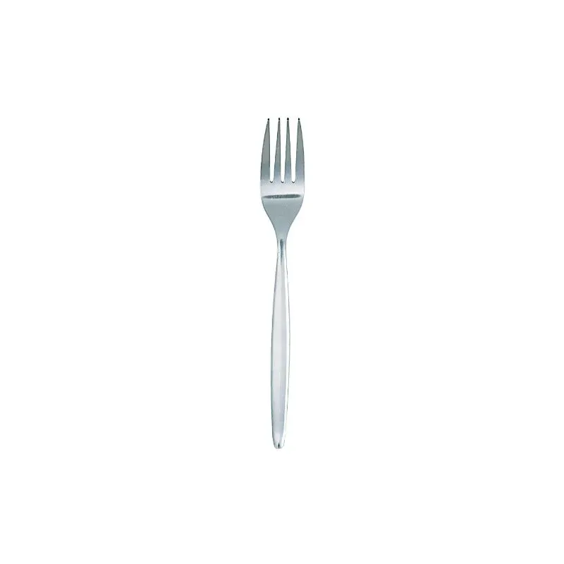 BCE Karl Table Fork | Tafelberg Furnishers