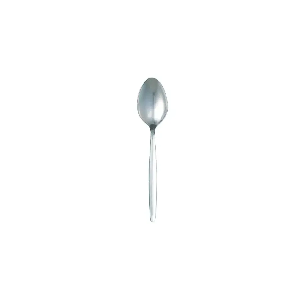 BCE Karl Teaspoon | Tafelberg Furnishers