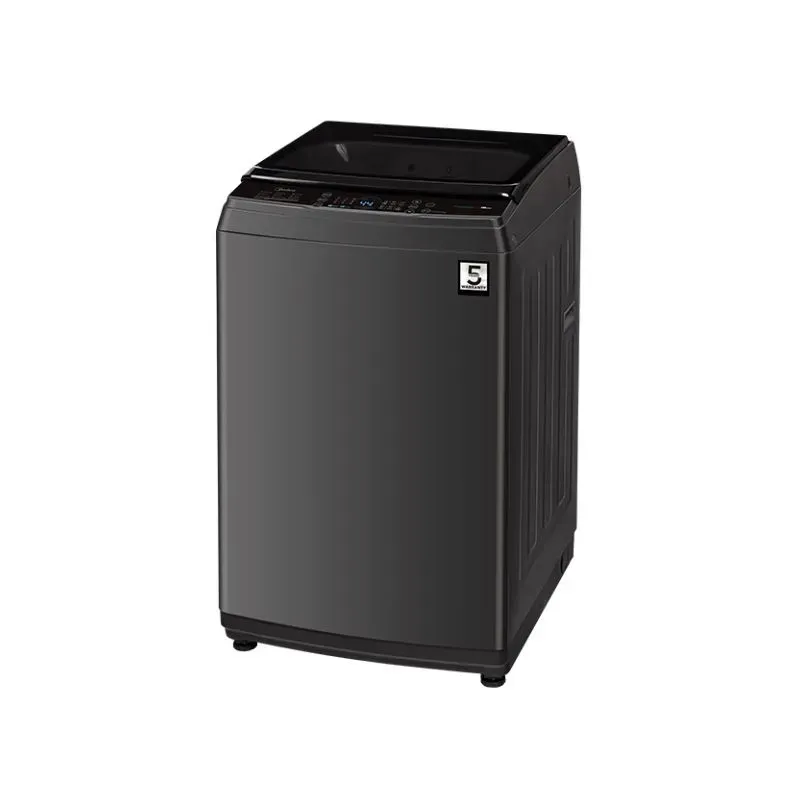 Midea 11kg Top Loader Washing Machine MA200W110-T | Tafelberg Furnishers
