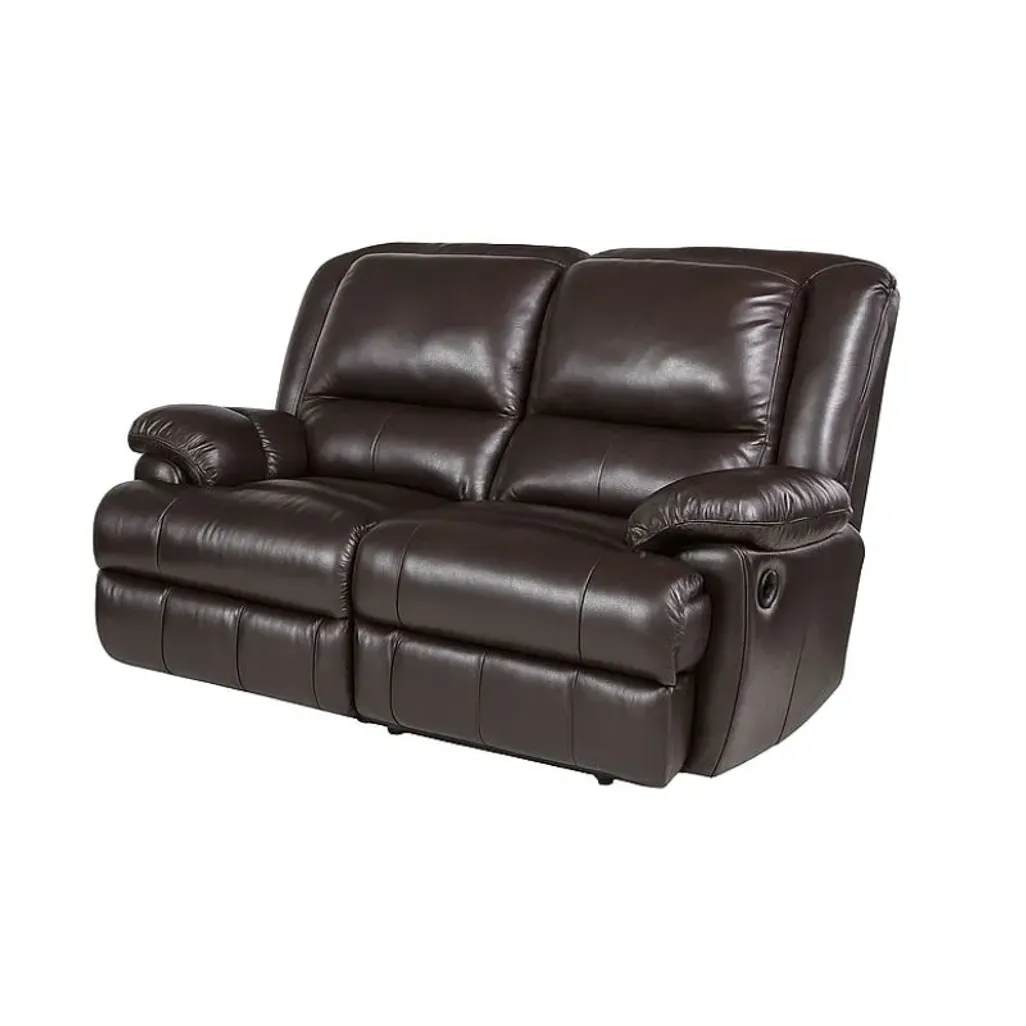 Alpine Madison 2 Action Seater Couch MADISON-2DIV | Tafelberg Furnishers