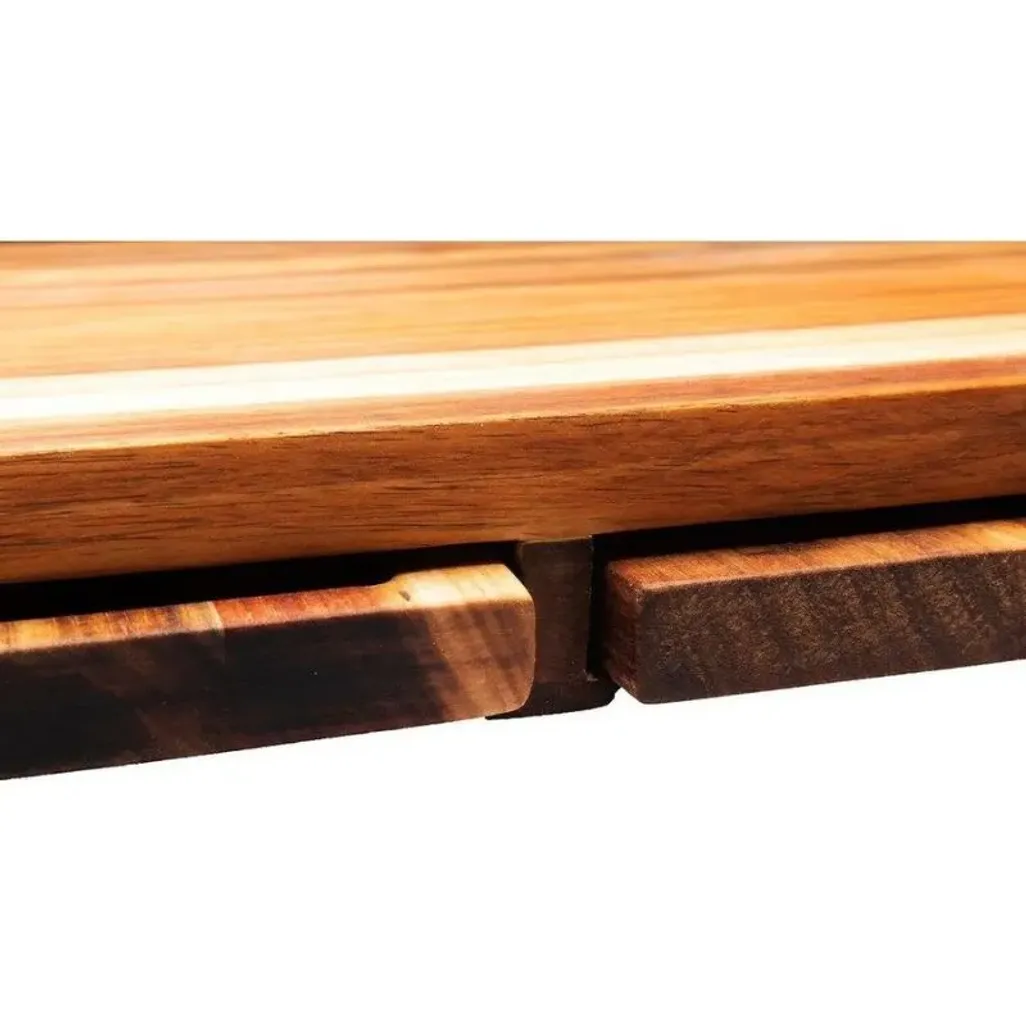 My Butchers Block 3-in-1 Chopping Block | Tafelberg Furnishers