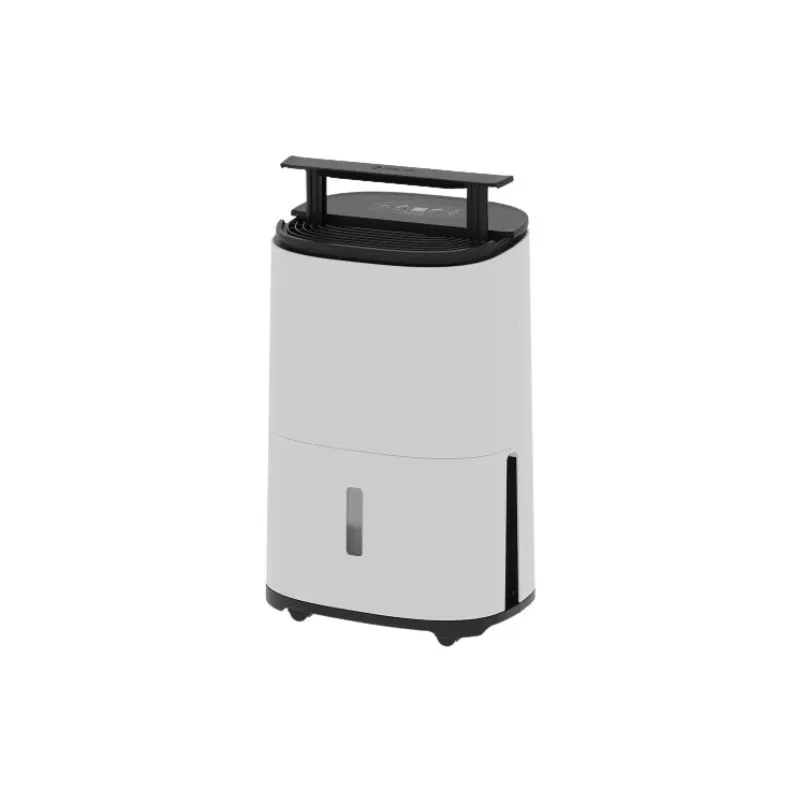 Meaco Arete 12L Dehumidifier | Tafelberg Furnishers