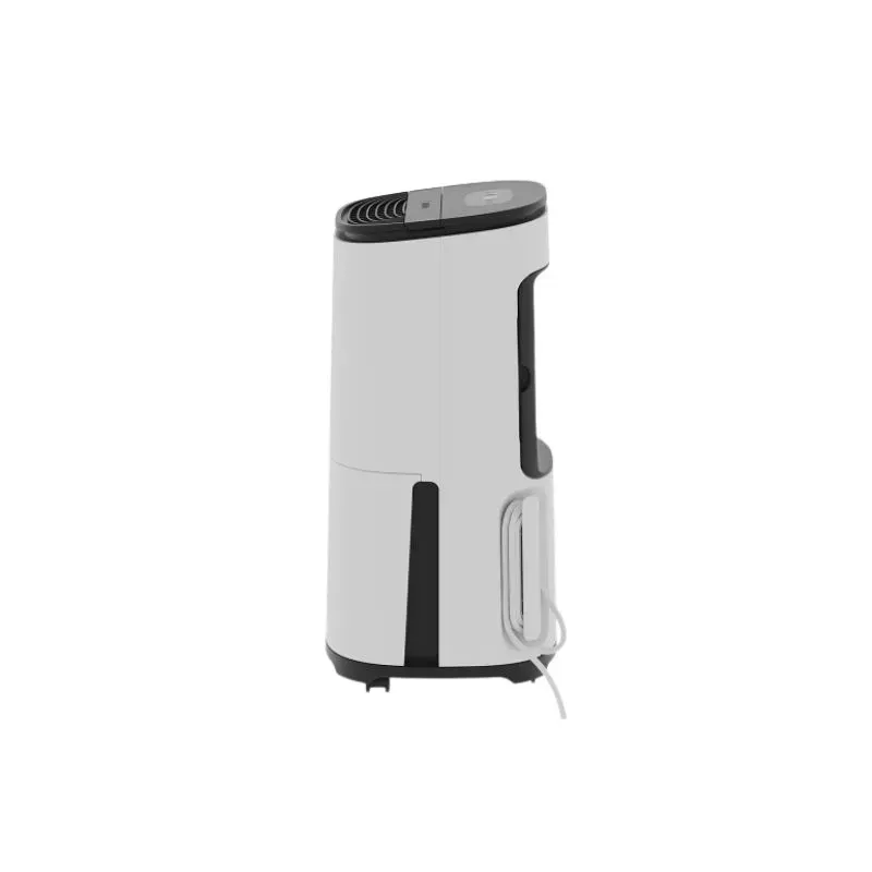 Meaco Arete 12L Dehumidifier | Tafelberg Furnishers