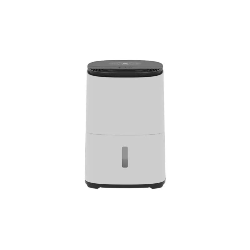 Meaco Arete 12L Dehumidifier | Tafelberg Furnishers