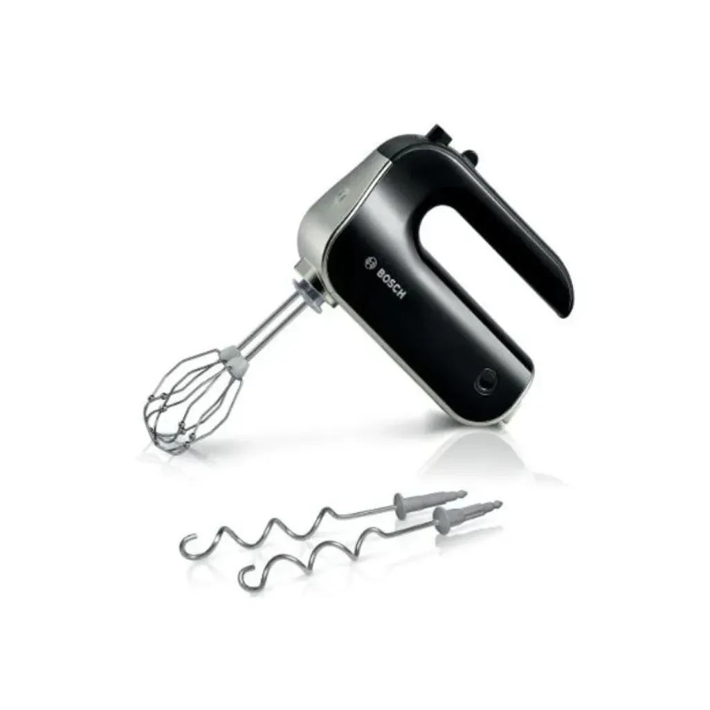 Bosch 575W Hand Mixer | Tafelberg Furnishers