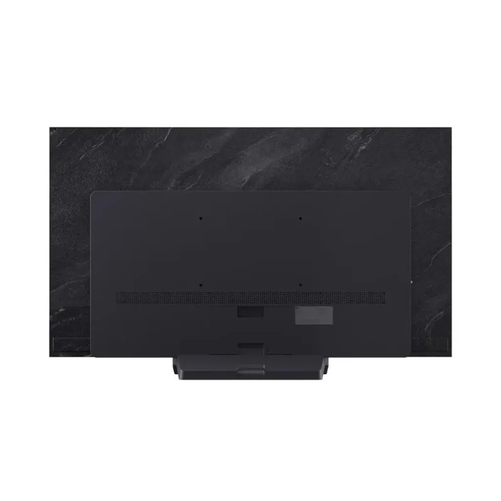 LG 55 Inch OLED 4K 120Hz Smart TV OLED55C56LA | Tafelberg Furnishers