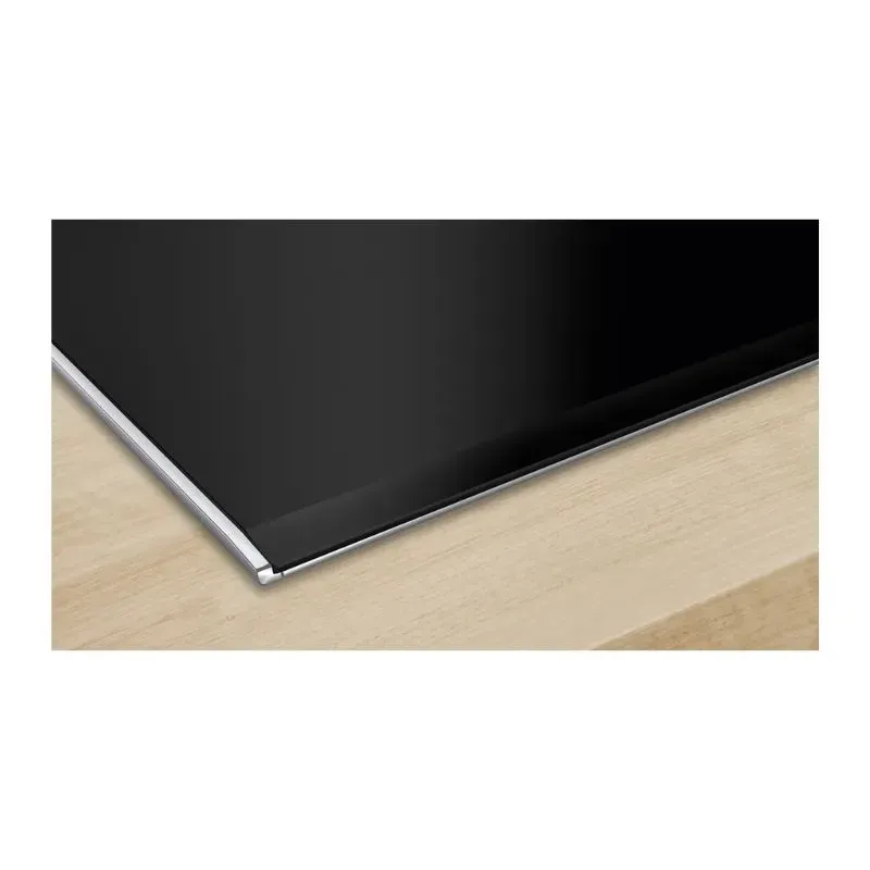 Bosch 90cm Induction Hob PIV975DC1E | Tafelberg Furnishers