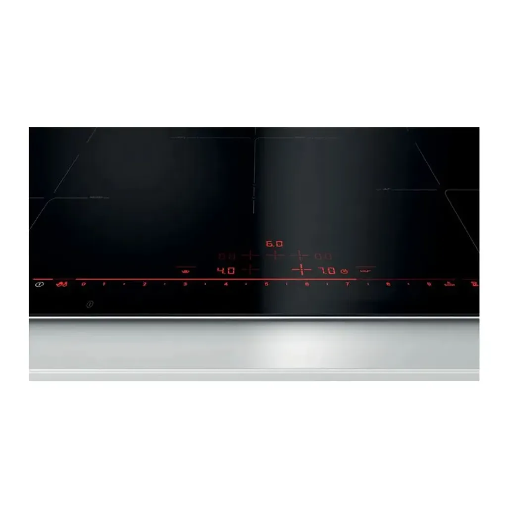 Bosch 90cm Induction Hob PIV975DC1E | Tafelberg Furnishers