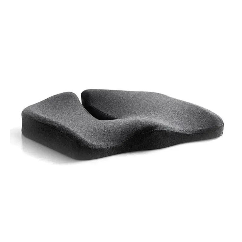 Home4U Posture Pillow | Tafelberg Furnishers