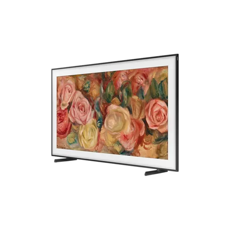 Samsung 65 Inch The Frame LS03D QLED Smart TV QA65LS03D | Tafelberg ...