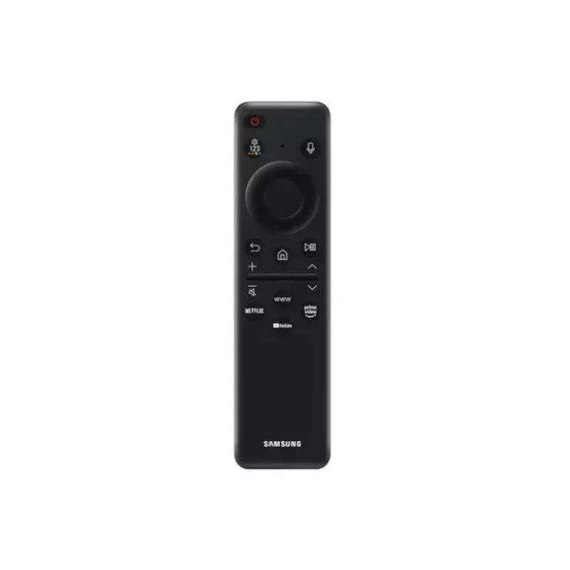 Samsung 75 Inch QLED 4K Smart TV QA75Q7F | Tafelberg Furnishers