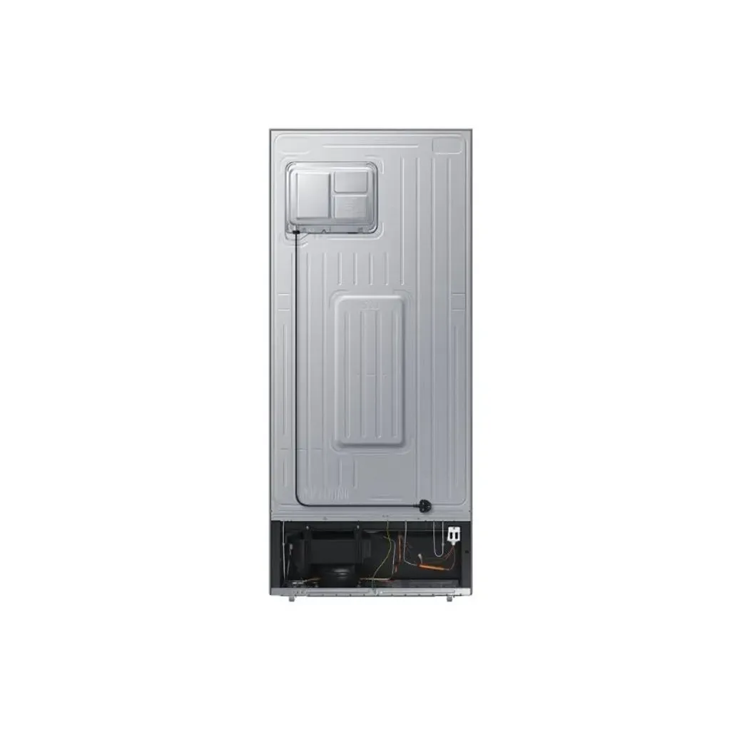 Samsung 540L Black Top Freezer RT53DG7B10B1FA | Tafelberg Furnishers