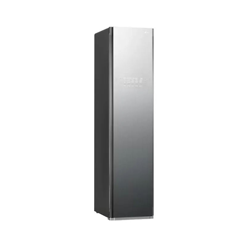 LG 5.2kg Styler Slim with TrueSteam S3MFC | Tafelberg Furnishers