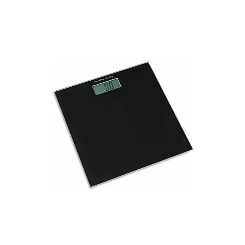 Home4U Bathroom Scale SBF001 | Tafelberg Furnishers