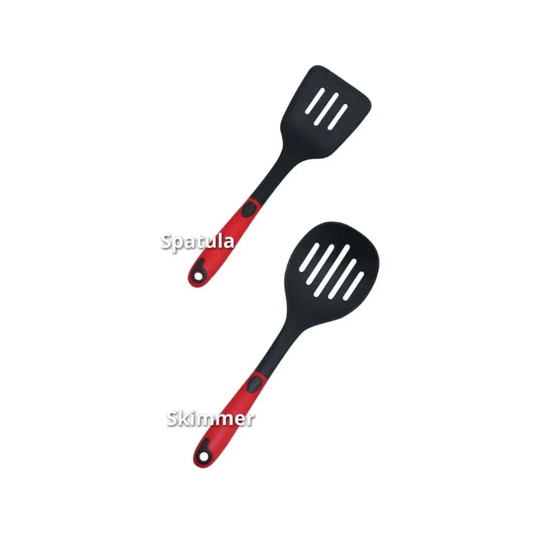 Snappy Chef Supreme Lite Combo SCSC010 | Tafelberg Furnishers
