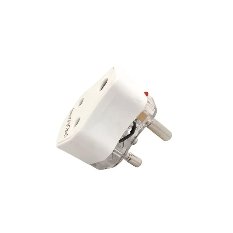 Snappy Chef Surge Plug | Tafelberg Furnishers