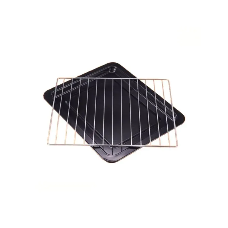 Salton 30L Mini Kitchen Oven | Tafelberg Furnishers