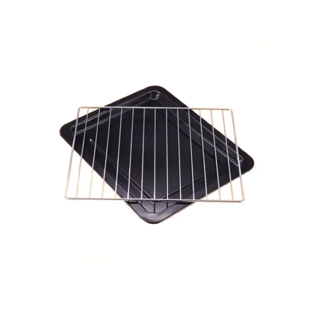Salton 30L Mini Kitchen Oven | Tafelberg Furnishers