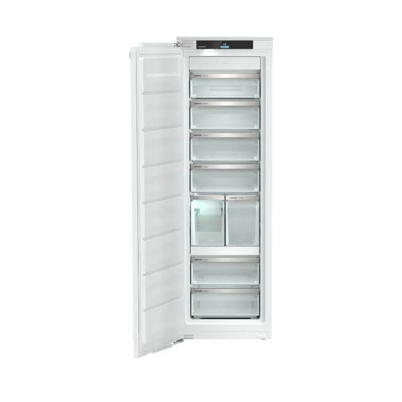 Liebherr 213L Integrated Freezer SIFNdi5188 | Tafelberg Furnishers