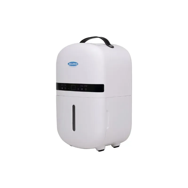 Solenco 5L Low Energy Dehumidifier | Tafelberg Furnishers