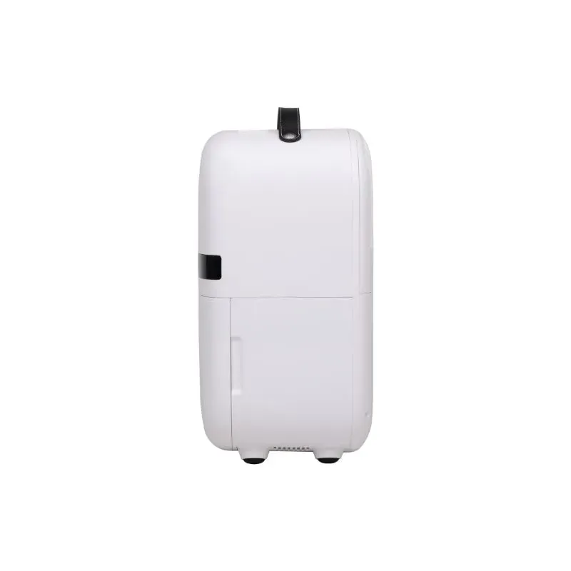 Solenco 5L Low Energy Dehumidifier | Tafelberg Furnishers