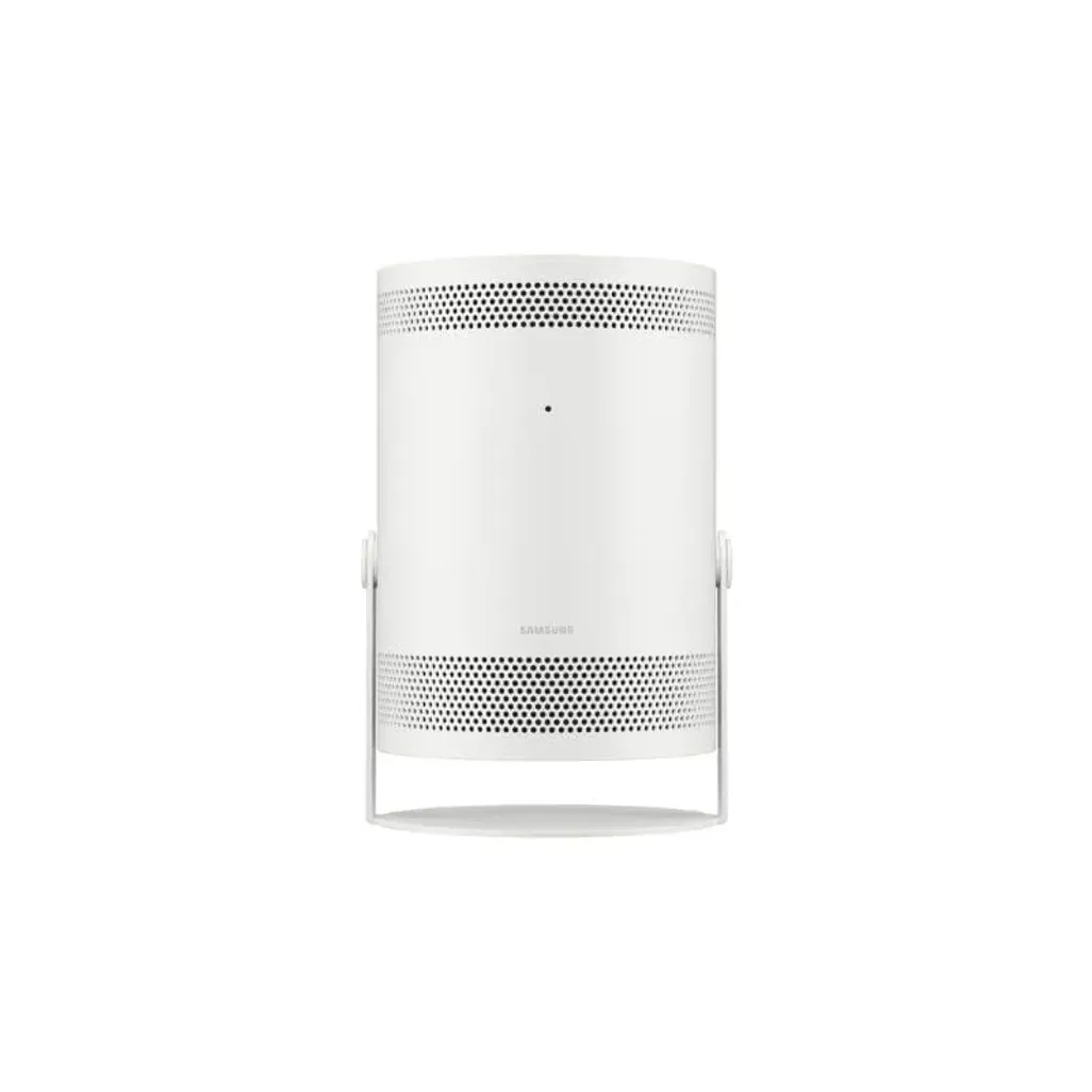 Samsung The Freestyle 2nd Generation Projector | Tafelberg Furnishers