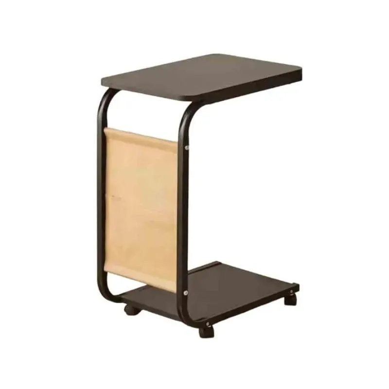 Home4U Side Table | Tafelberg Furnishers