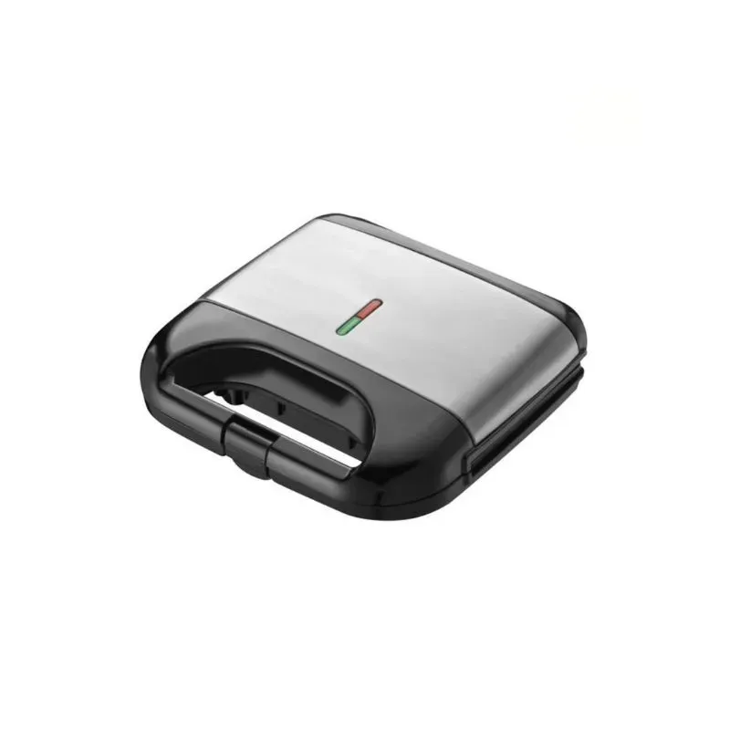 Sunbeam Waffle Maker | Tafelberg Furnishers