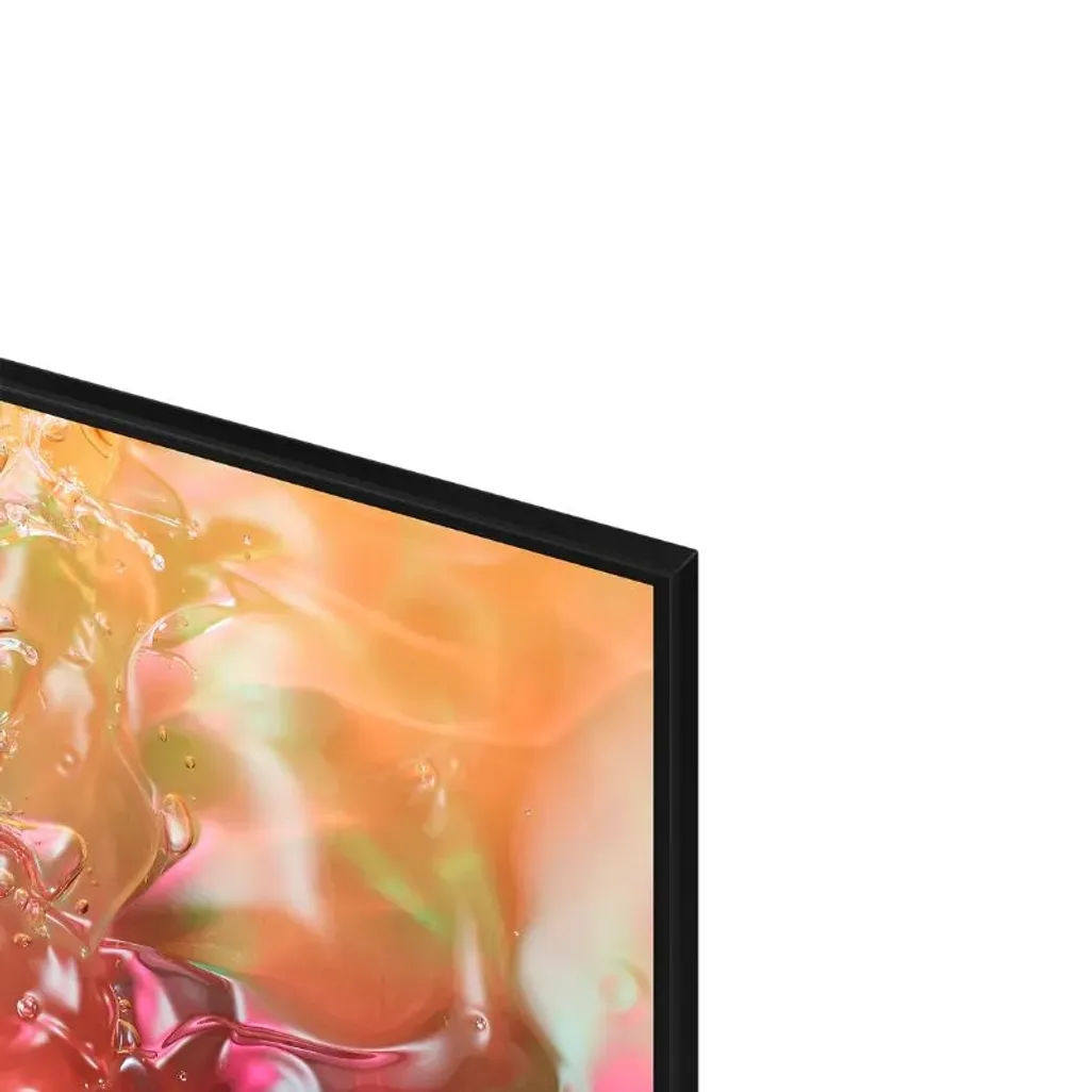 Samsung 55 Inch DU7000 Crystal UHD 4K Smart TV UA55DU7000 | Tafelberg ...