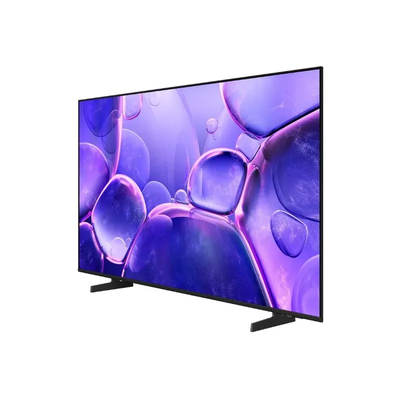 Samsung 70 Inch Crystal UHD 4K Smart TV UA70U8000F | Tafelberg Furnishers