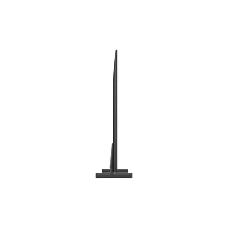 Samsung 85 Inch DU8000 Crystal UHD 4K Smart TV UA85DU8000 | Tafelberg ...