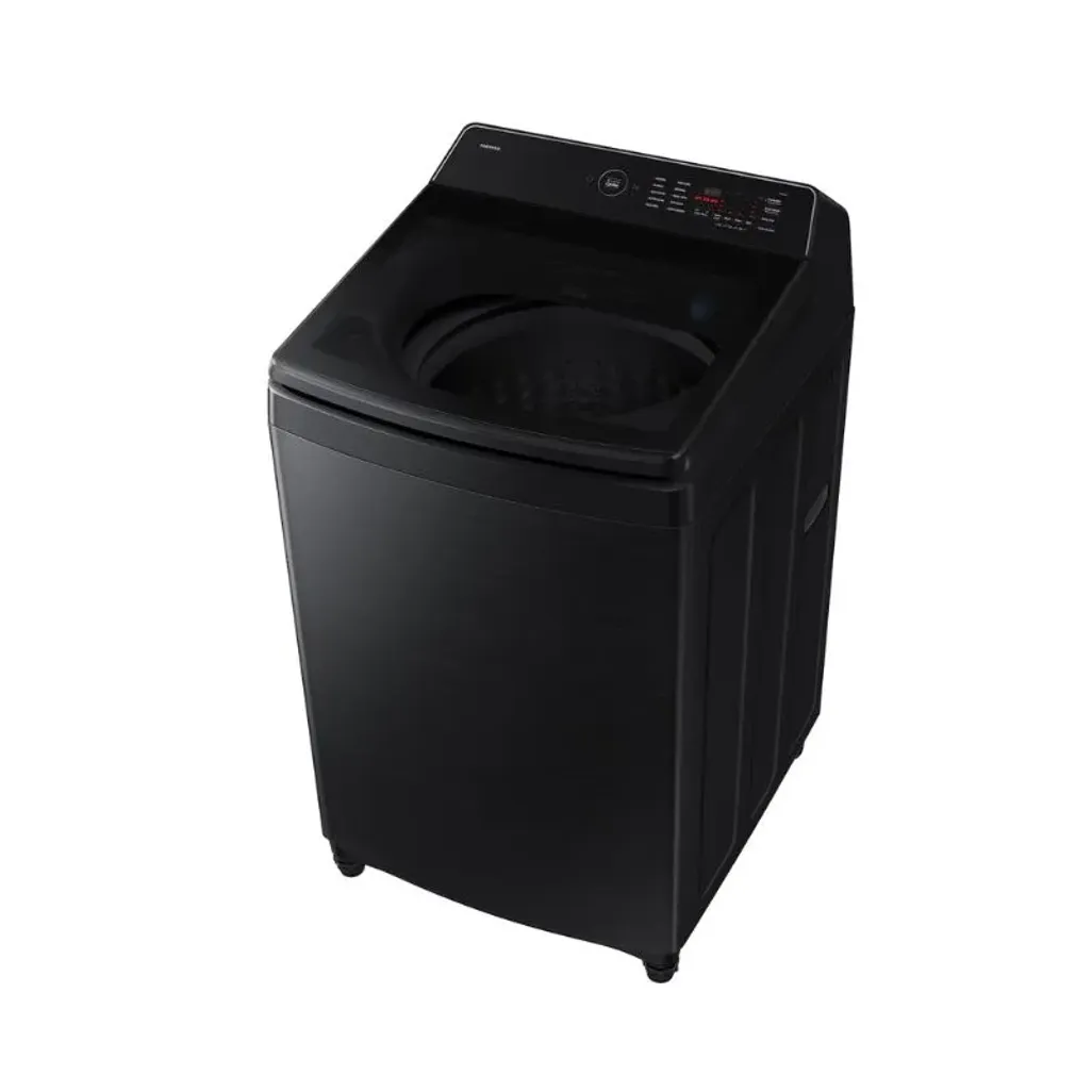 Samsung 21kg AI Top Loader Washing Machine WA80F21S8BFA | Tafelberg ...