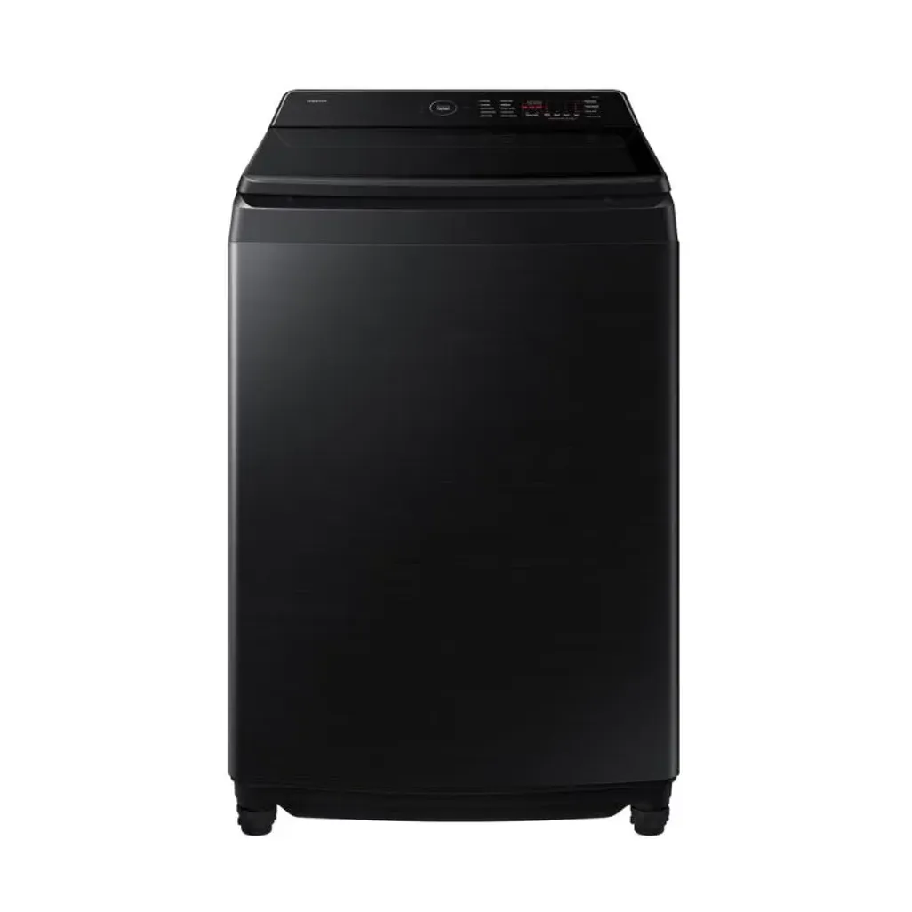 Samsung 21kg AI Top Loader Washing Machine WA80F21S8BFA | Tafelberg ...