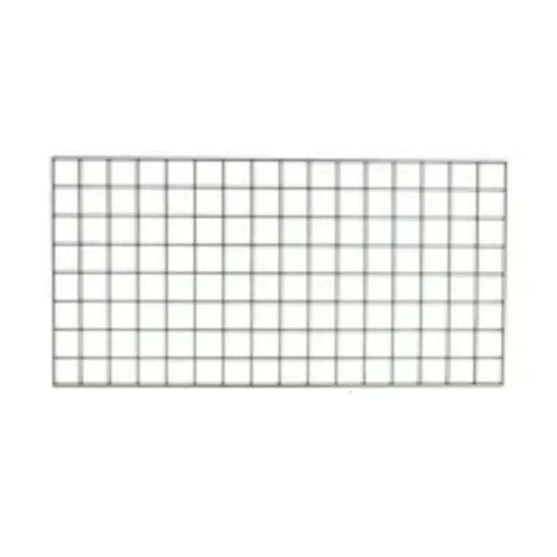 Home4U Mesh Wire Wall Organiser | Tafelberg Furnishers