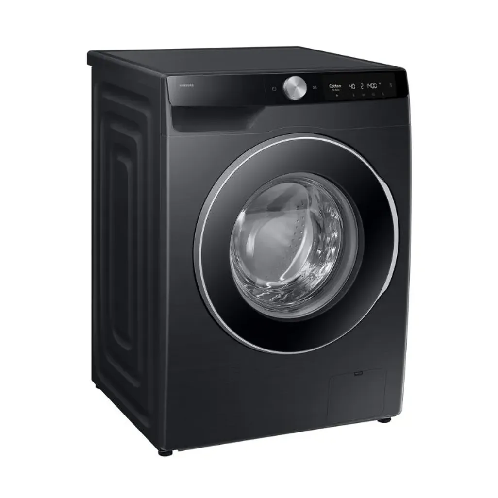 Samsung 9kg AI Front Loader Washing Machine WW90DG6U94LBFA | Tafelberg ...